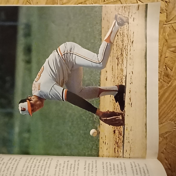 Sports Illustrated Swim | Other | 996 Sports Illustrated Featuring Cal ...